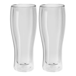 Zwilling Sorrento Bar Bierglasset 410 ml / 2-tlg