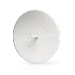 Ubiquiti airFiber X 5 GHz Antenne