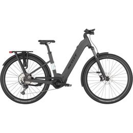 Scott - Axis 20 Wave E-Trekkingrad midnight grey 251845_1292