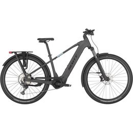 Scott - Axis 20 E-Trekkingrad midnight grey 251864_1269