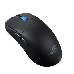 ASUS ROG Harpe II Ace Black Gaming Maus