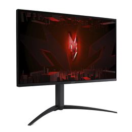 Acer Nitro XV5 XV275K P3 4K Ultra HD Monitor 68,6 cm (27 Zoll)