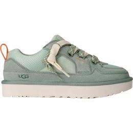 UGG Australia UGG - Lo Lowmel Sneaker Damen artichoke 257547_1306