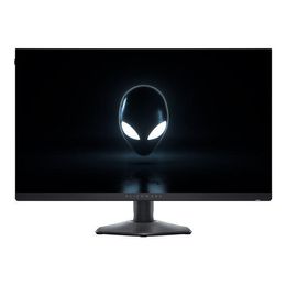 Dell Alienware 27AW2724HF Gaming-Monitor 68.6 cm (27 Zoll), schwarz