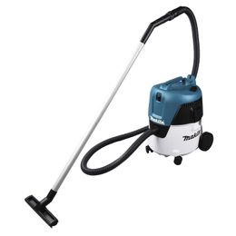 Makita VC2000L Nass-/Trockensauger