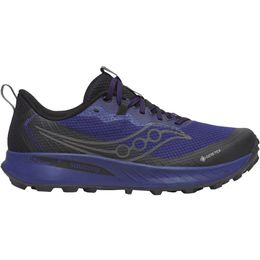Saucony - Peregrine 15 GORE-TEX&reg; Trailrunningschuhe Herren regal 241718_1305