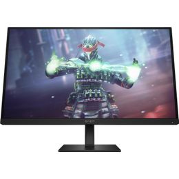 HP OMEN 27k Gaming-Monitor 68,6cm (27 Zoll) IPS-Panel