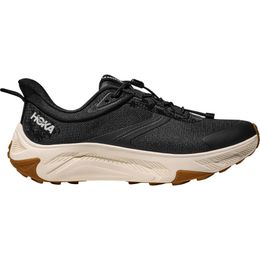 Hoka One One HOKA - Transport 2 Sneaker Herren schwarz 253105_1297