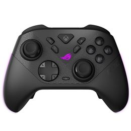 ASUS ROG Raikiri II XBox Wireless Controller Schwarz