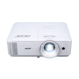 Acer P1258i Business DLP Beamer 4800 Lumen