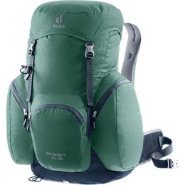 Deuter - Gr&ouml;den 30L SL Rucksack Damen seagreen ink 240255_412