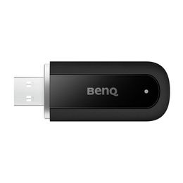 BenQ WD02AT WLAN-Dongle