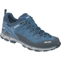 Meindl - Lite Trail GORE-TEX&reg; Wanderschuhe Herren marine 203398_1296