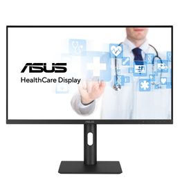 ASUS HA2741A HealthCare-Monitor 68,6 cm (27")