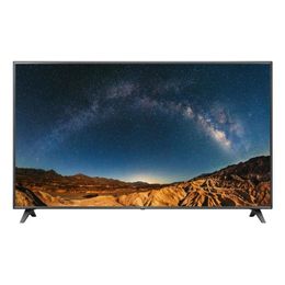 LG 43UR781C0LK 4K Ultra HD Smart TV 109,2 cm (43")