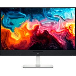 Dell Plus S3225QC 4K Ultra HD Office Display 80,3 cm (31.6")