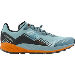 Lowa - Amplux 2 GORE-TEX&reg; Trailrunningschuhe Herren rauchblau 241574_75