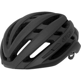 Giro - Agilis&trade; Mips&reg; 2025 Fahrradhelm matte black 234960_1292