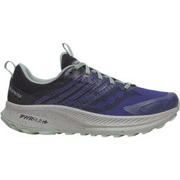 Saucony - Ride TR2 GORE-TEX&reg; Trailrunningschuhe Herren regal 242314_1306