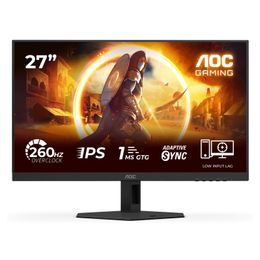 AOC 27G4ZRE Gaming-Monitor 68,6 cm (27")