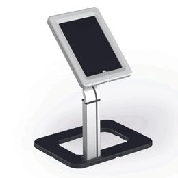 Puremounts Tablet Standfu&szlig; - Universal