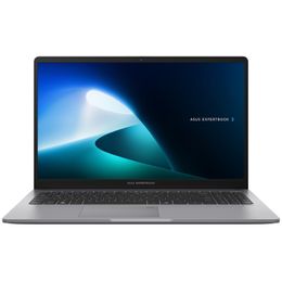 ASUS ExpertBook P1 P1503CVA-S71305X Intel&reg; Core&trade; i7-13620H Notebook 39,6 cm (15,6")