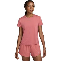 Nike - One Classic Dri-Fit T-Shirt Damen canyon pink 232512_1268