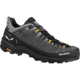 Salewa - Alp Trainer 2 GORE-TEX&reg; Wanderhalbschuhe Herren onyx 253821_1307