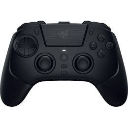 Razer Controller Raiju V3 Pro Wireless PS schwarz