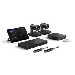Yealink MVC940-C5-008 Microsoft Teams Videokonferenzsystem