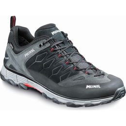 Meindl - Lite Trail GORE-TEX&reg; Wanderschuhe Herren anthrazit 104959_67