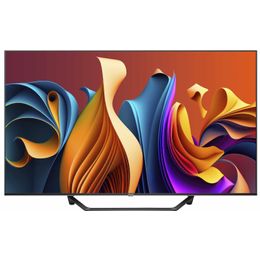 HISENSE 43A7NQ UHD-Fernseher 109 cm (43"), 3840&times;2160