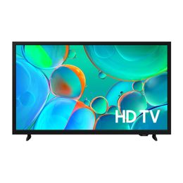 Samsung UE32H5002FK Smart TV 81,3 cm 32 Zoll