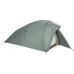 Vaude - Allround Taurus 1P Zelt agave 239628_412