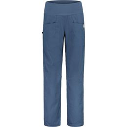 maloja - ZanzaraM. Kletterhose Damen dusty blue 252175_1268