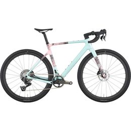Scott - Addict Gravel 10 Carbon Gravel Bike gelato blue 252913_1294