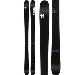 FACTION - La Machine 1 Micro 23/24 Freeski 211258_7192