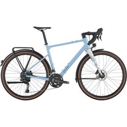 Bergamont - Grandurance RD 30 Gravel Bike aura blue 252116_1268