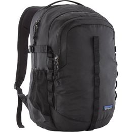 Patagonia - Refugio Day Pack 26L Rucksack schwarz 253726_412
