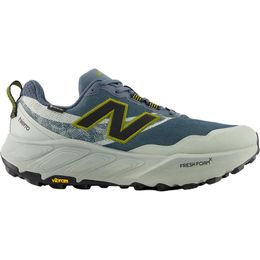 New Balance - Fresh Foam X Hierro v9 GORE-TEX&reg; Trailrunningschuhe Herren shadow blue 251256_67