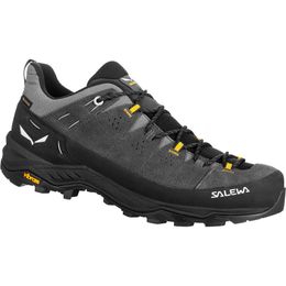 Salewa - Alp Trainer 2 GORE-TEX&reg; Wanderhalbschuhe Herren onyx 253821_1308