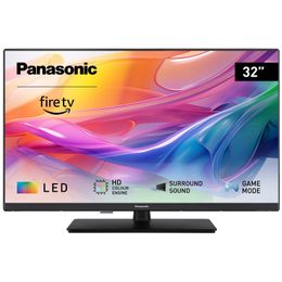 Panasonic TV-32S50AEZ Smart TV 80 cm (32")