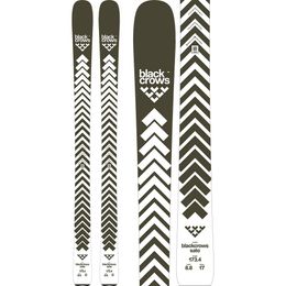 Black Crows - Sato 25/26 Freeski 246661_7350