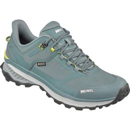 Meindl - Tahoma GORE-TEX&reg; Wanderschuhe Herren granit 253527_67