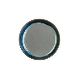 Asa dessertteller, blu