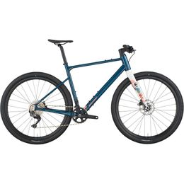 Bergamont - Grandurance FB 20 Gravel Bike kiez blue 252147_1260