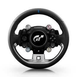 Thrustmaster Lenkrad Add-On GT-Wheel