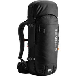 Ortovox - Peak 35l Rucksack black raven 238022_412