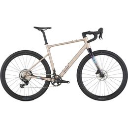 Bergamont - Grandurance 20 Gravel Bike flaky beige 252129_1260