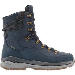 Lowa - Renegade Evo Ice 2 GORE-TEX&reg; Winterschuhe Herren navy 242093_1304